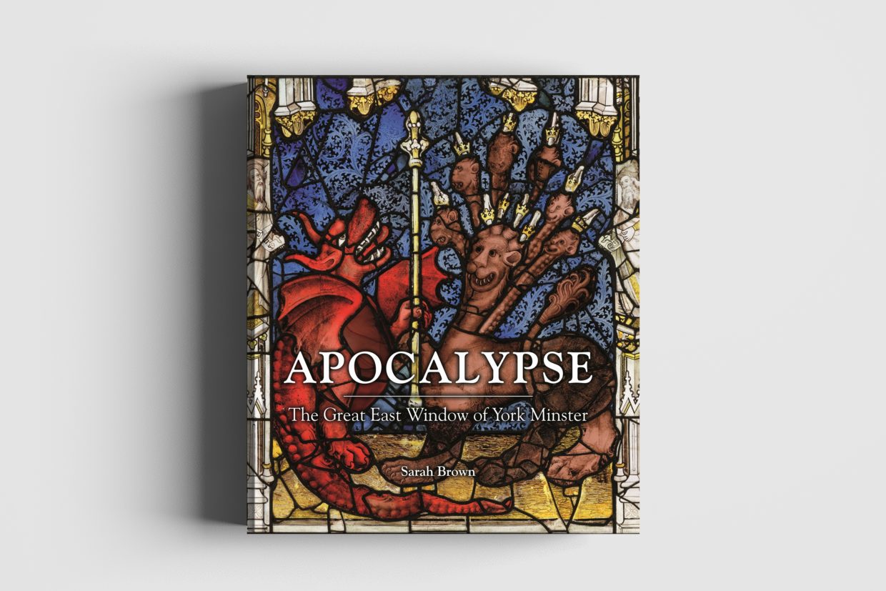 Apocalypse | Profile Editions