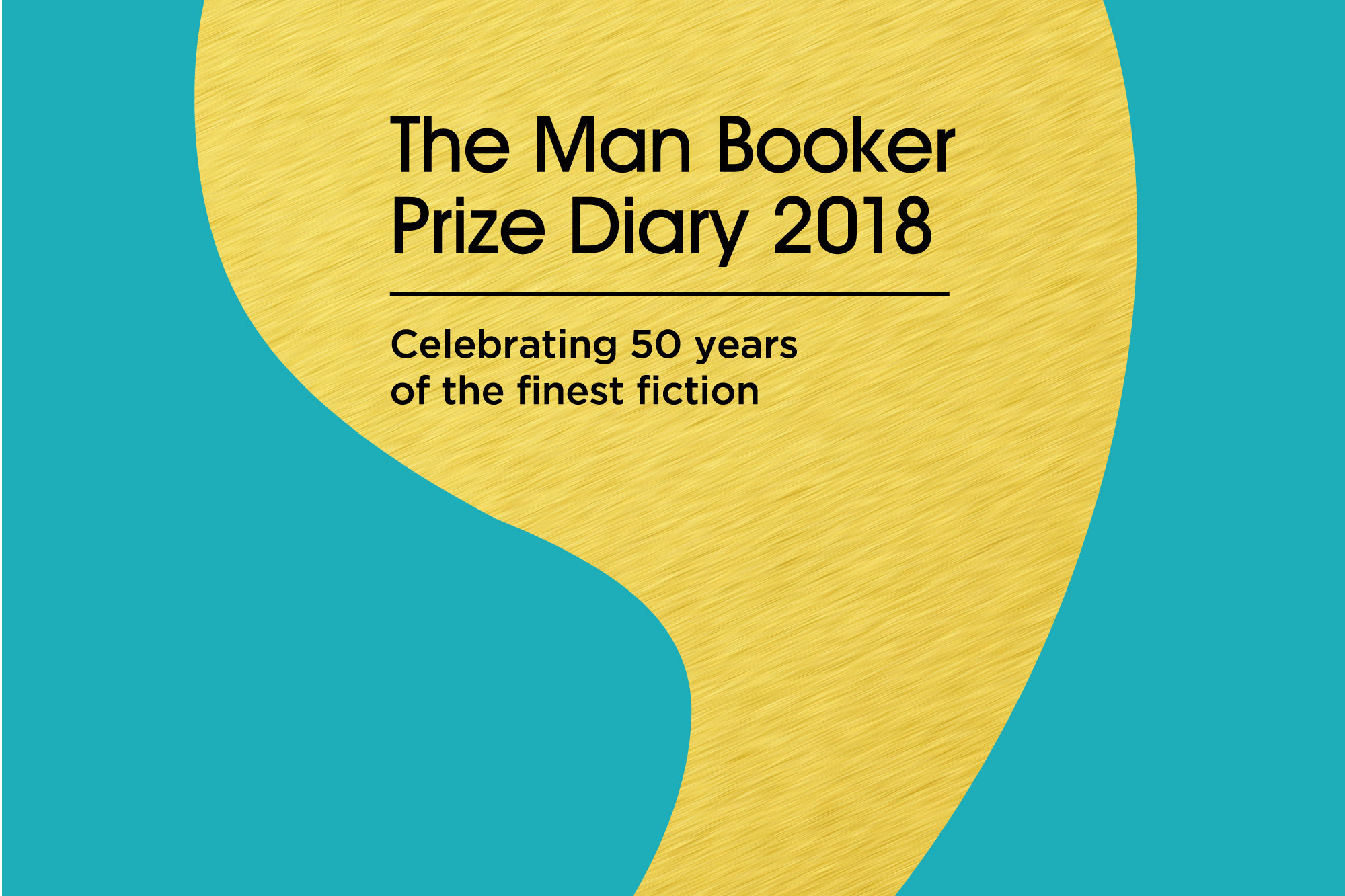 A corporate gift | Profile Editions