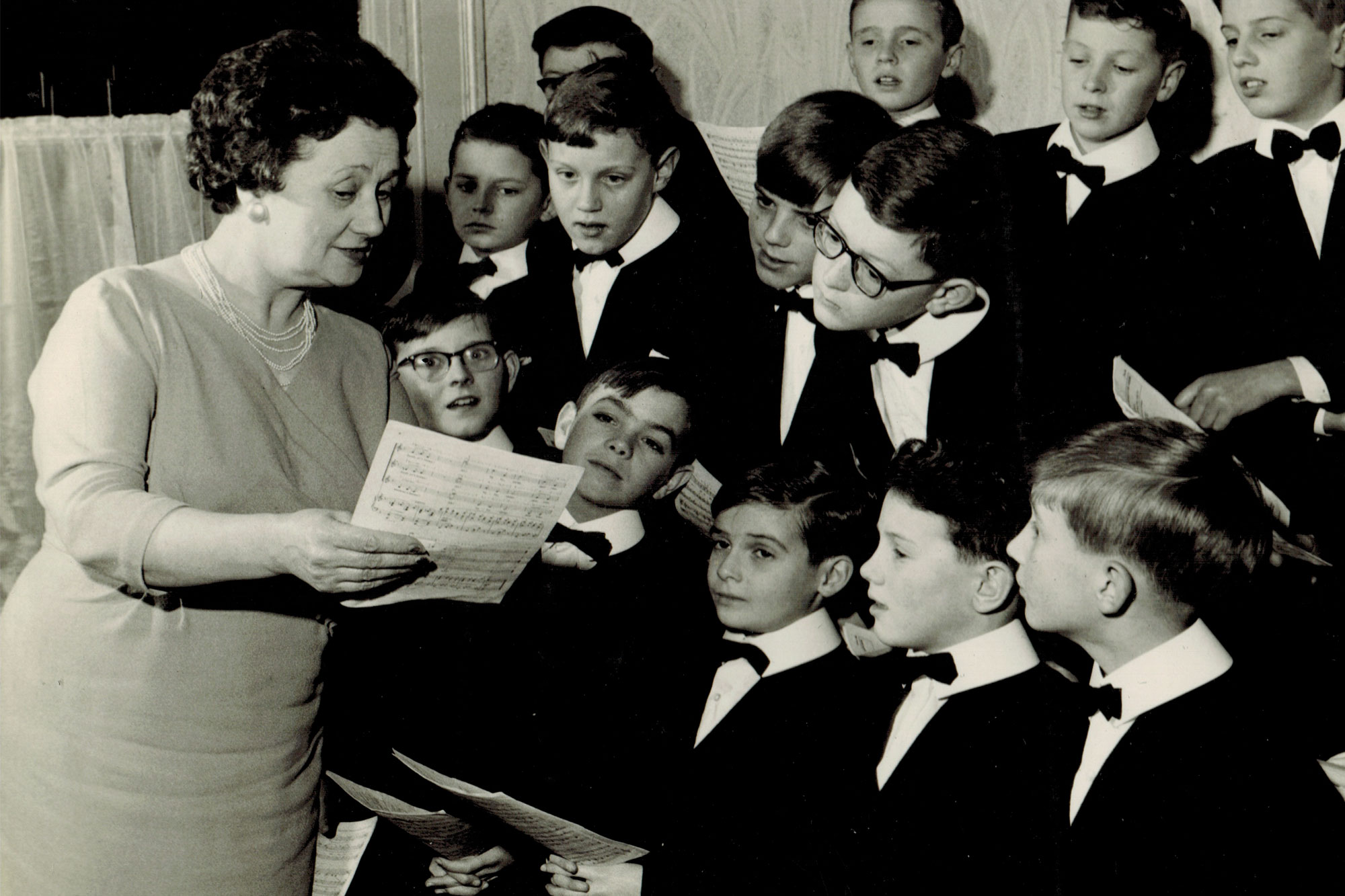 The College that left its mark: 150 Years of Methody | Profile Editions