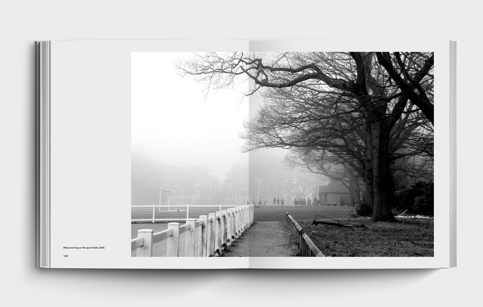 Dr Challoner’s Grammar School | Profile Editions