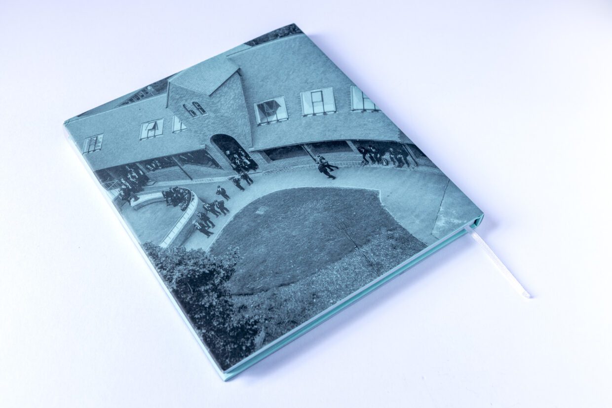 Dr Challoner’s Grammar School | Profile Editions