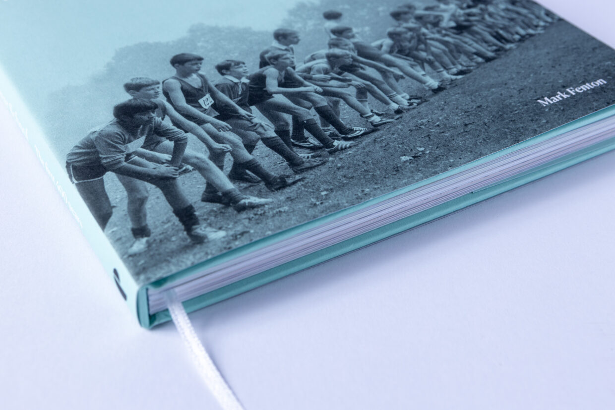 Dr Challoner’s Grammar School | Profile Editions