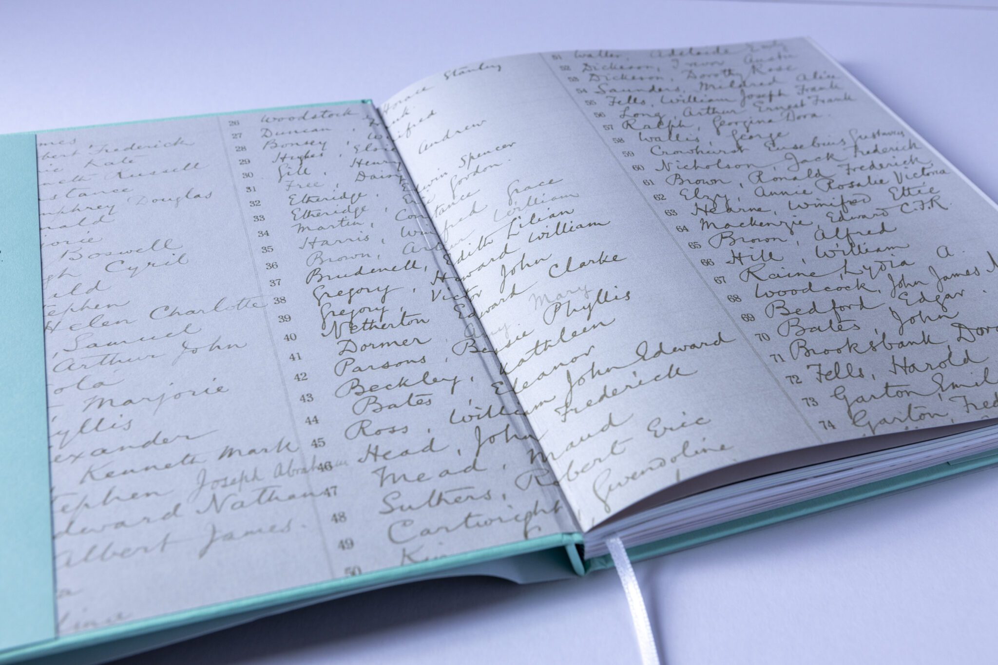 Dr Challoner’s Grammar School | Profile Editions