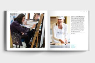 Sherborne Girls: A Portrait Through 125 Years | Profile Editions