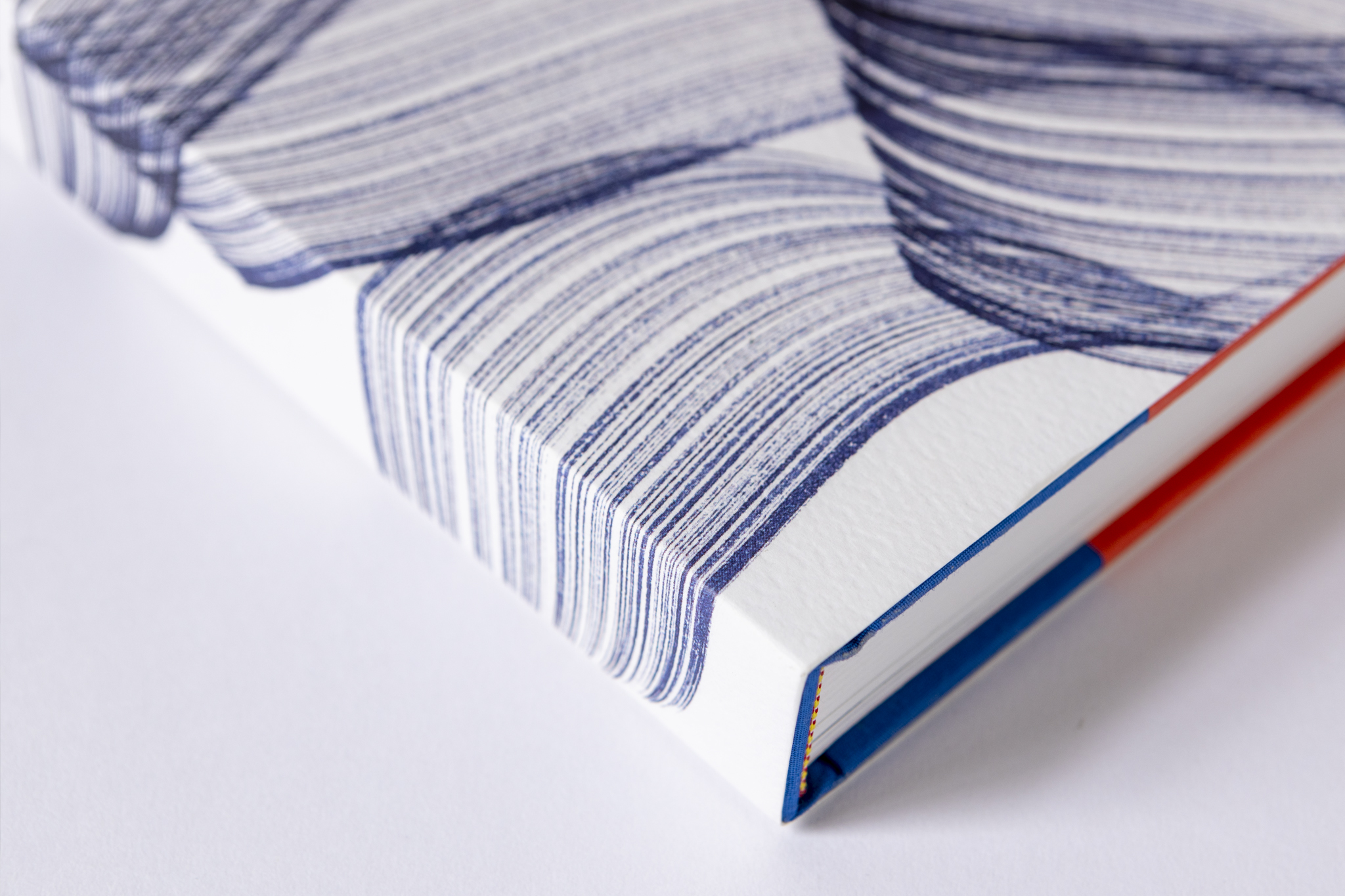 The Beauty of the Hebrew Letter: From Sacred Scrolls to Graffiti ...