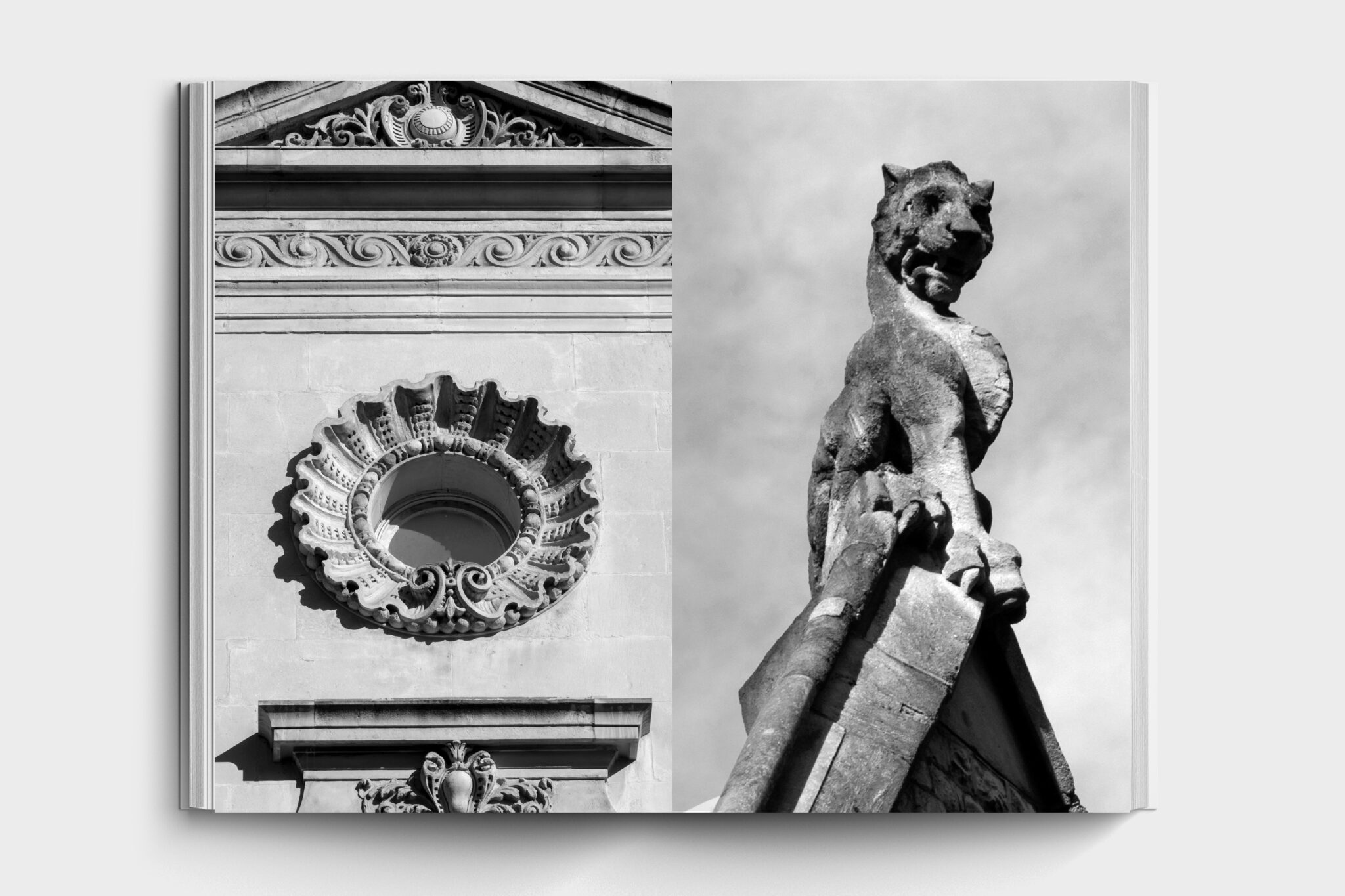 Horace Jones: Architect of Tower Bridge | Profile Editions