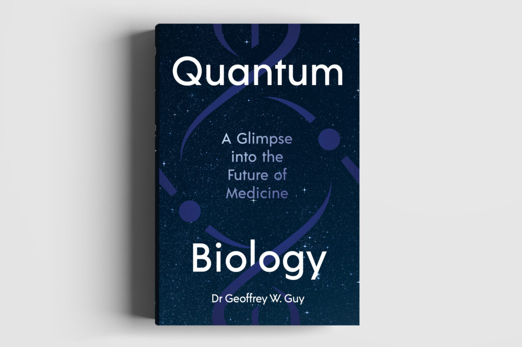 Quantum Biology: A glimpse into the future of medicine | Profile Editions